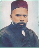 Jamal Institute of Management | Profile